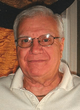 Vincent Butera Reva Butera | News, Sports, Jobs - Post Journal